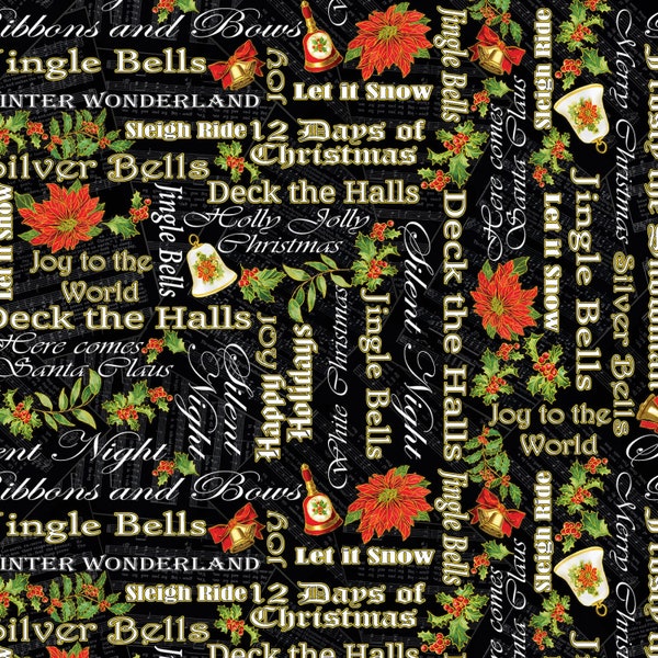 Music Material - Etsy
