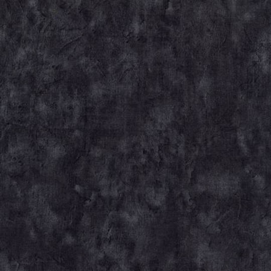 Venetian Texture Grey Fabric by Timeless Treasures Cotton Tonals ...