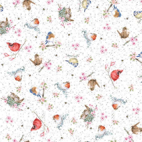 Craft Supplies & Tools Fabric Dyeing & Batik Quilting Cotton Choose ...