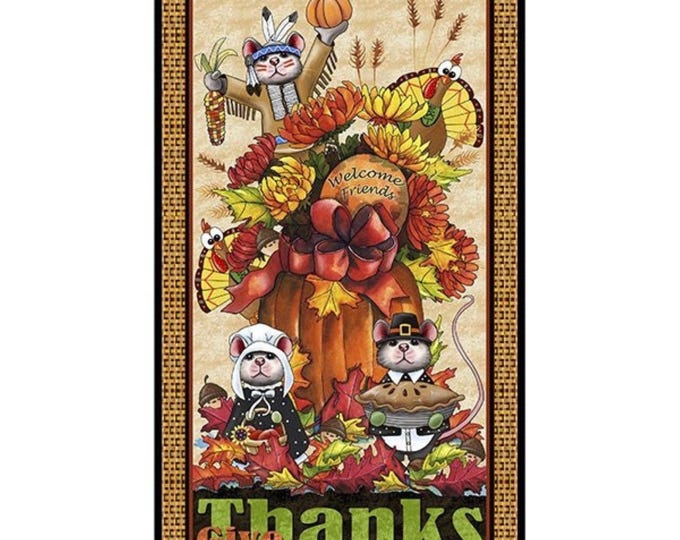 Cowboy Silhouette 24" Panel Cowboy Culture Quilt Panel by Blank ...