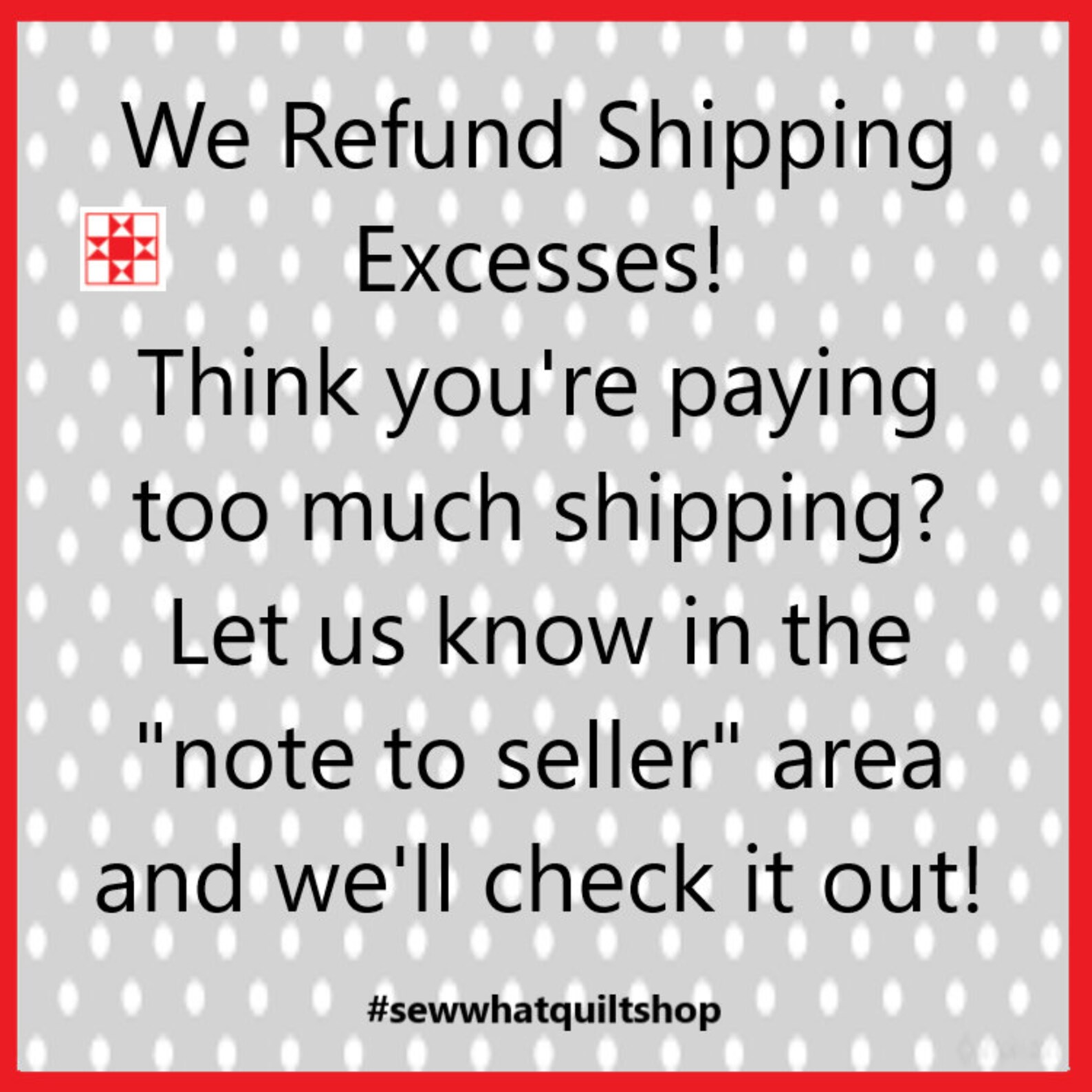 Soft Rust Blender Cotton Blender Fabric / Shadowplay Tonal Fabric ...