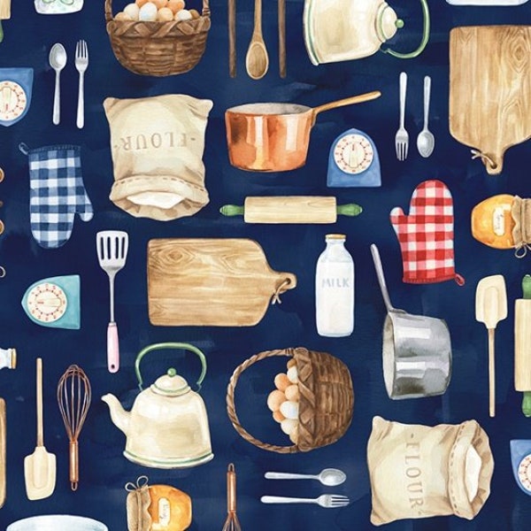 Hoffman Dash of Love - Etsy