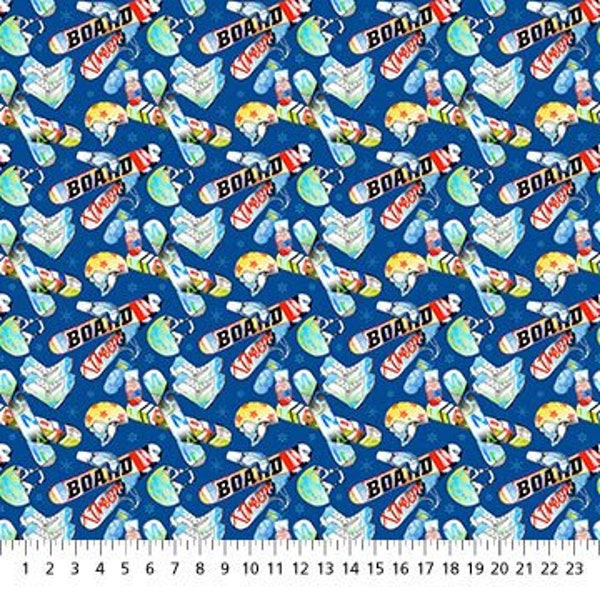 Snowboarding Jewelry - Etsy