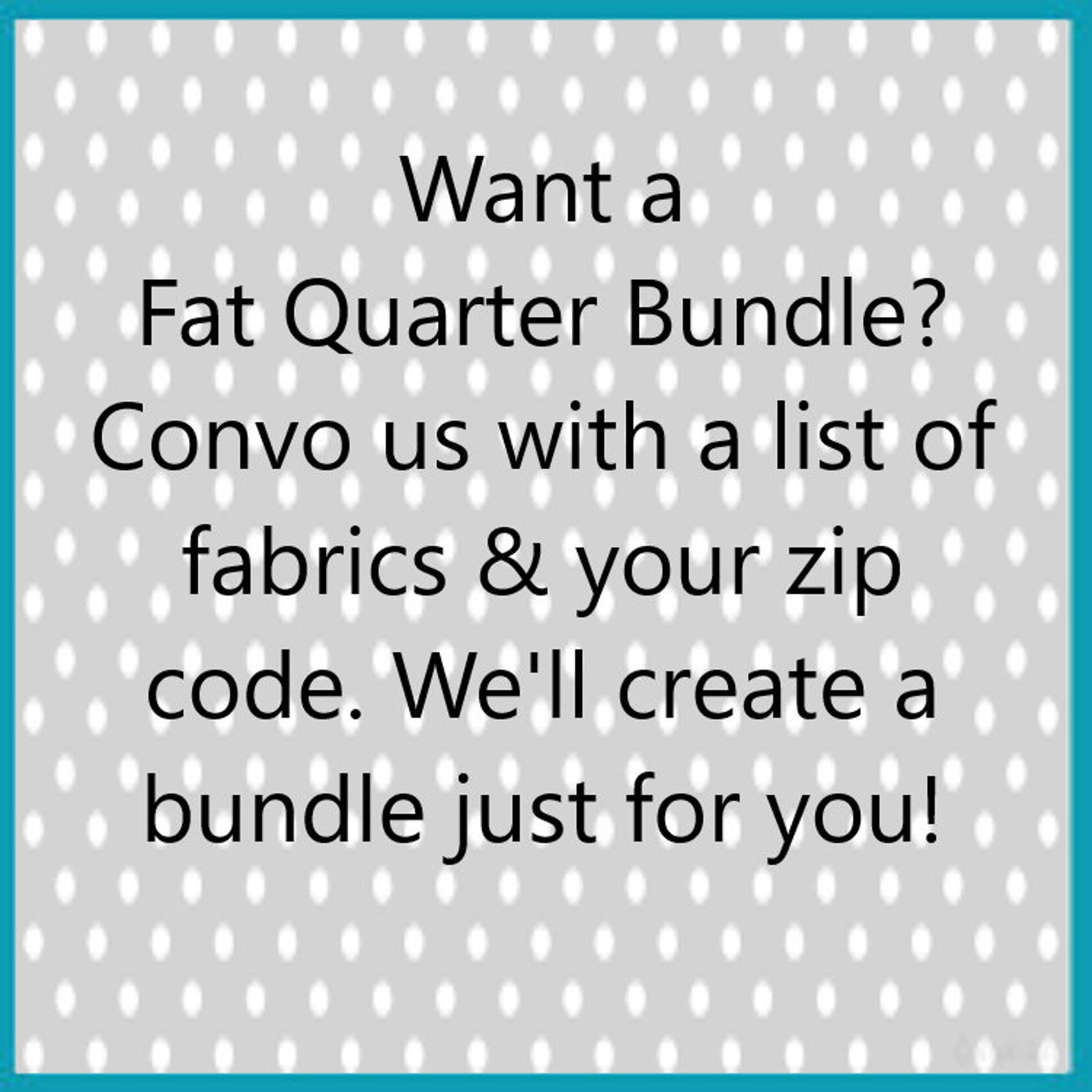 FFA Meat Cuts Fabric / FFA Pink Yardage / Future Farmers of | Etsy