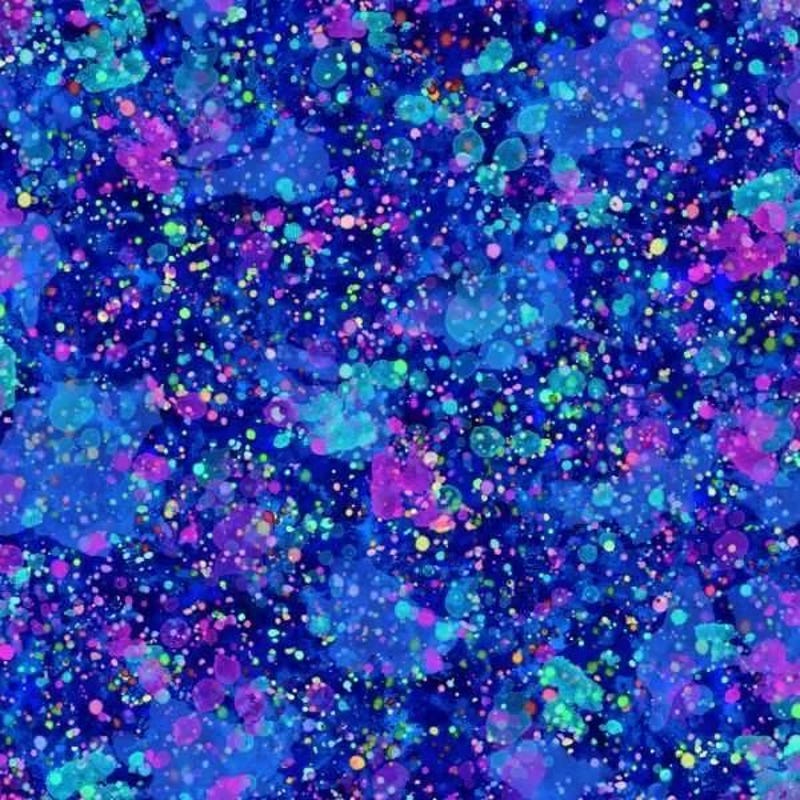 Splatter Fabric - Etsy