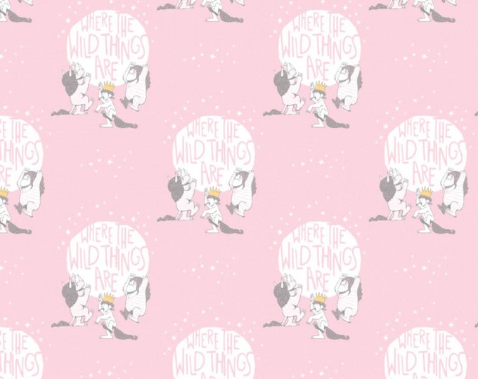 Where's Waldo Fabric / Where's Waldo Crowd on White Fabric by Camelot Fabrics Yardage and Fat ...