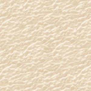 Sand Fabric by the Yard, Welcome to the Beach by TT Fabrics, Shore ...