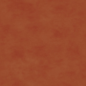Soft Rust Blender Cotton Blender Fabric / Shadowplay Tonal Fabric / Maywood Studio Fabric ...