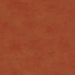 Soft Rust Blender Cotton Blender Fabric / Shadowplay Tonal Fabric ...