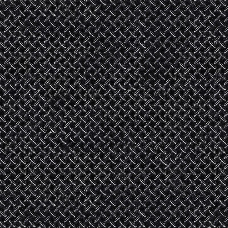 Metal Plate Texture Fabric - Etsy