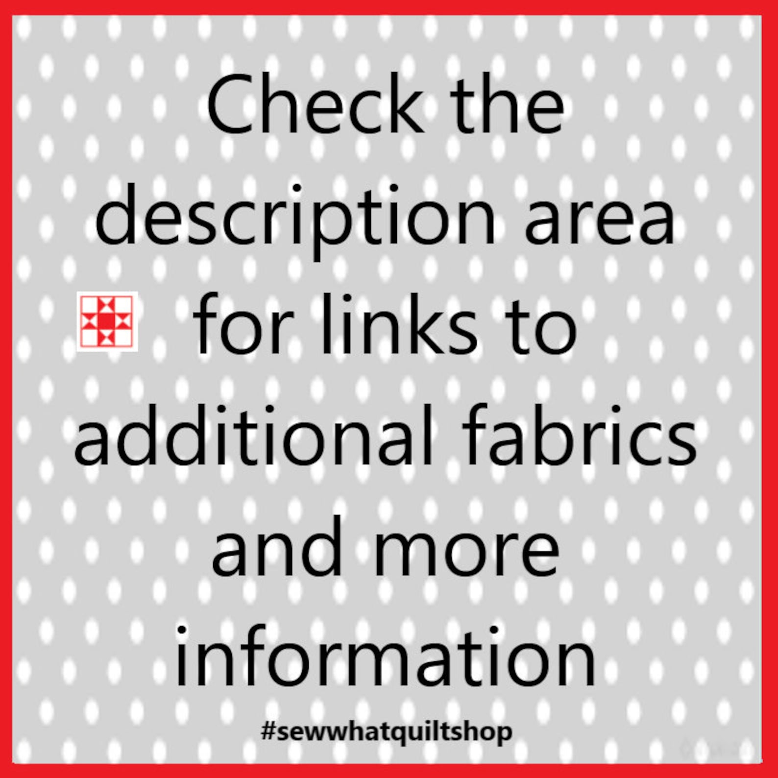 Sewing Machines Fabric by the Yard, Make It Sew Collection From Robert ...
