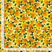 Beachcomber With Shells 24" Panel by Timeless Treasures Quilt Fabric ...
