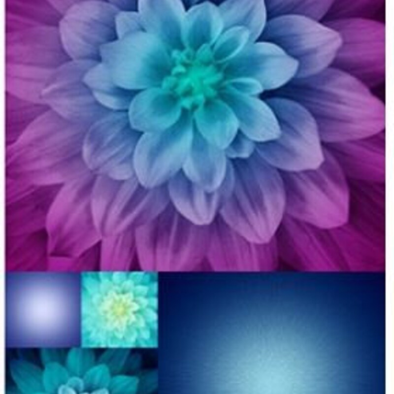 Fabric Panels - Etsy