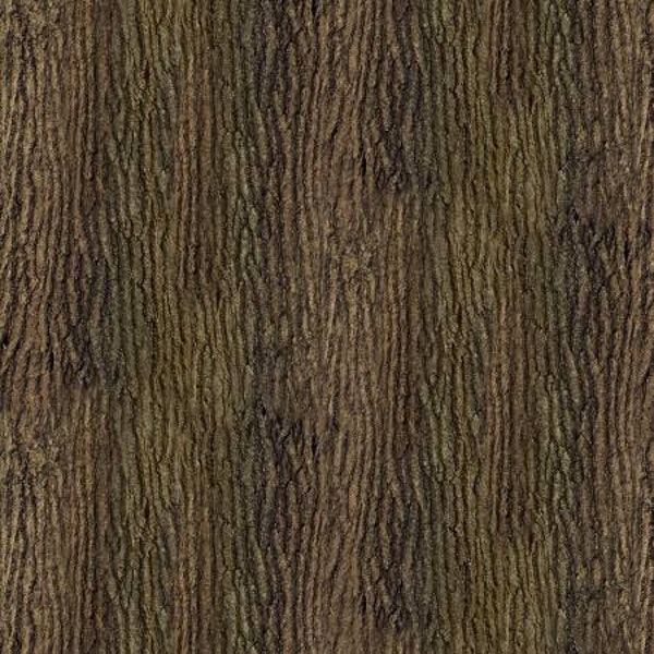 Tree Bark Fabric - Etsy