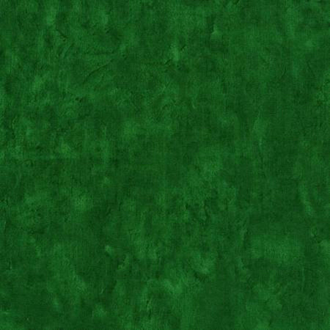 Venetian Texture Grass Fabric by Timeless Treasures Cotton Tonals ...