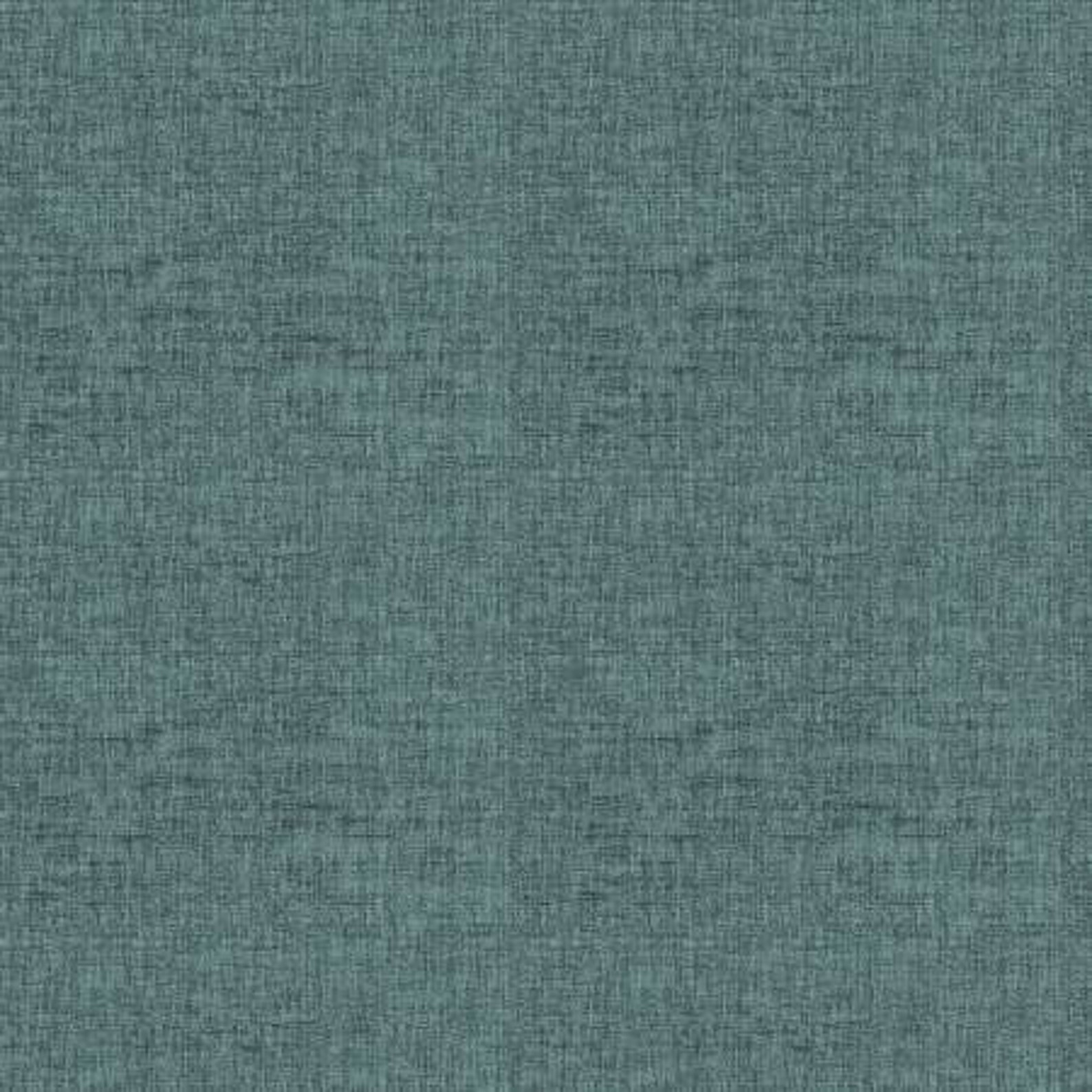 Lagoon Linen-esque Texture Fabric by Benartex Cotton Textures - Etsy