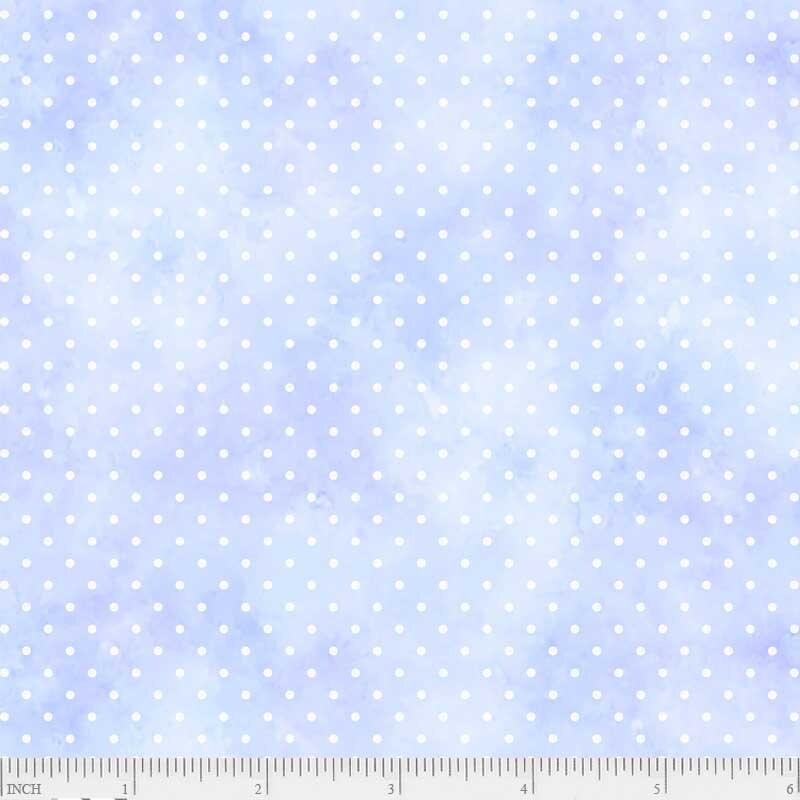 Light Periwinkle - Etsy