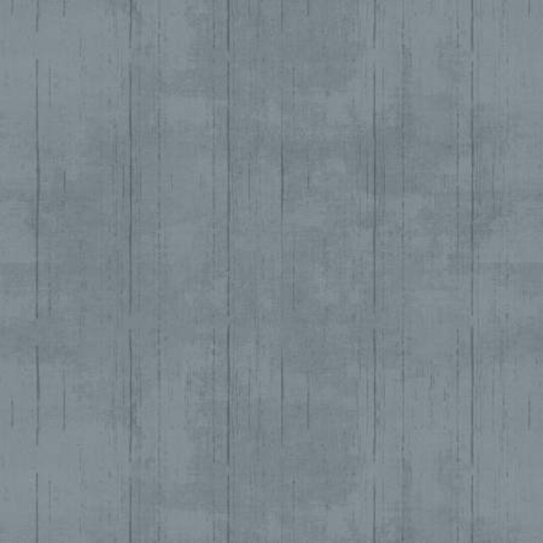 Wood Texture Fabric / Landscape Fabric / Farmhouse Chic Grey Wood ...