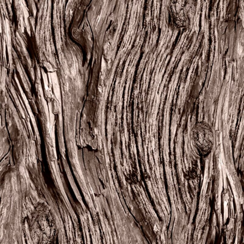 Wood Grain Fabric - Etsy