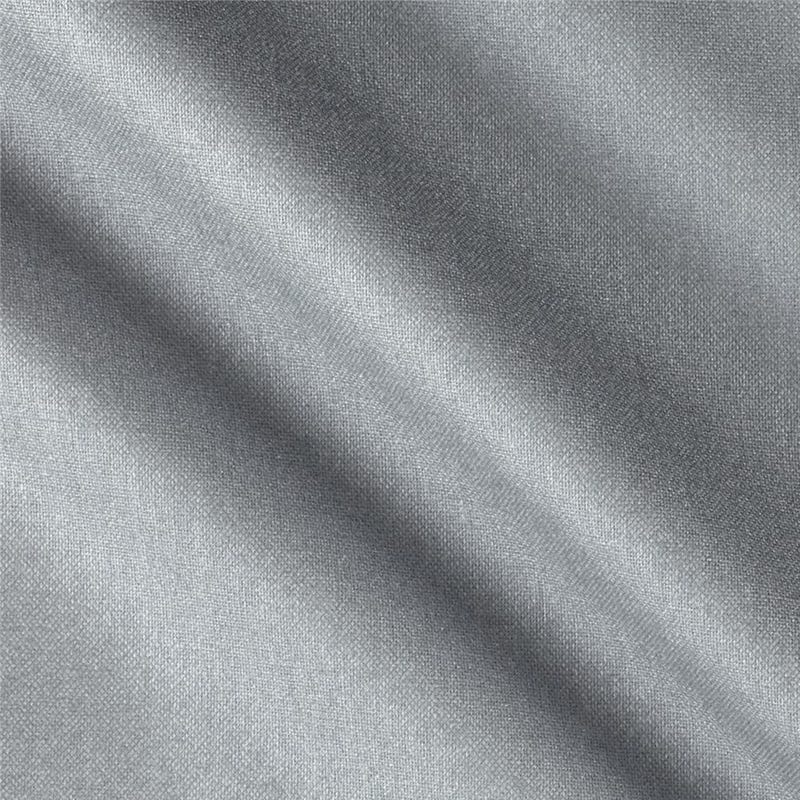 Silver Cotton Fabric - Etsy