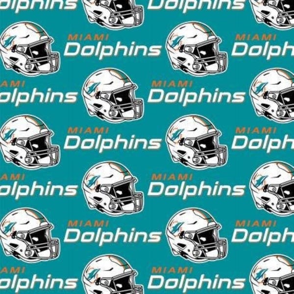 Dolphin Fabric - Etsy