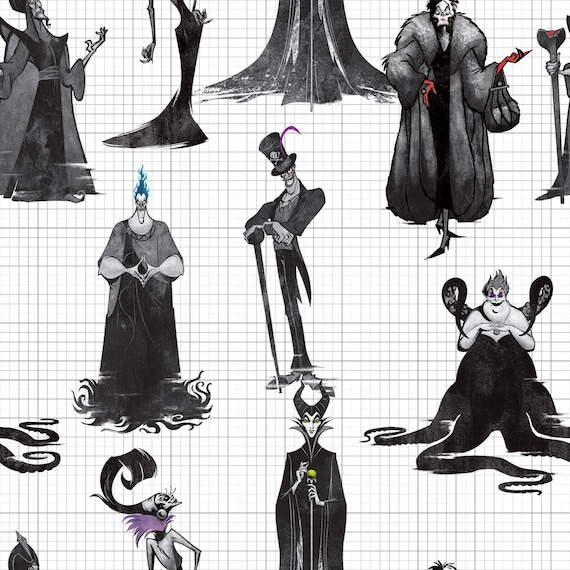 Fat Maleficent