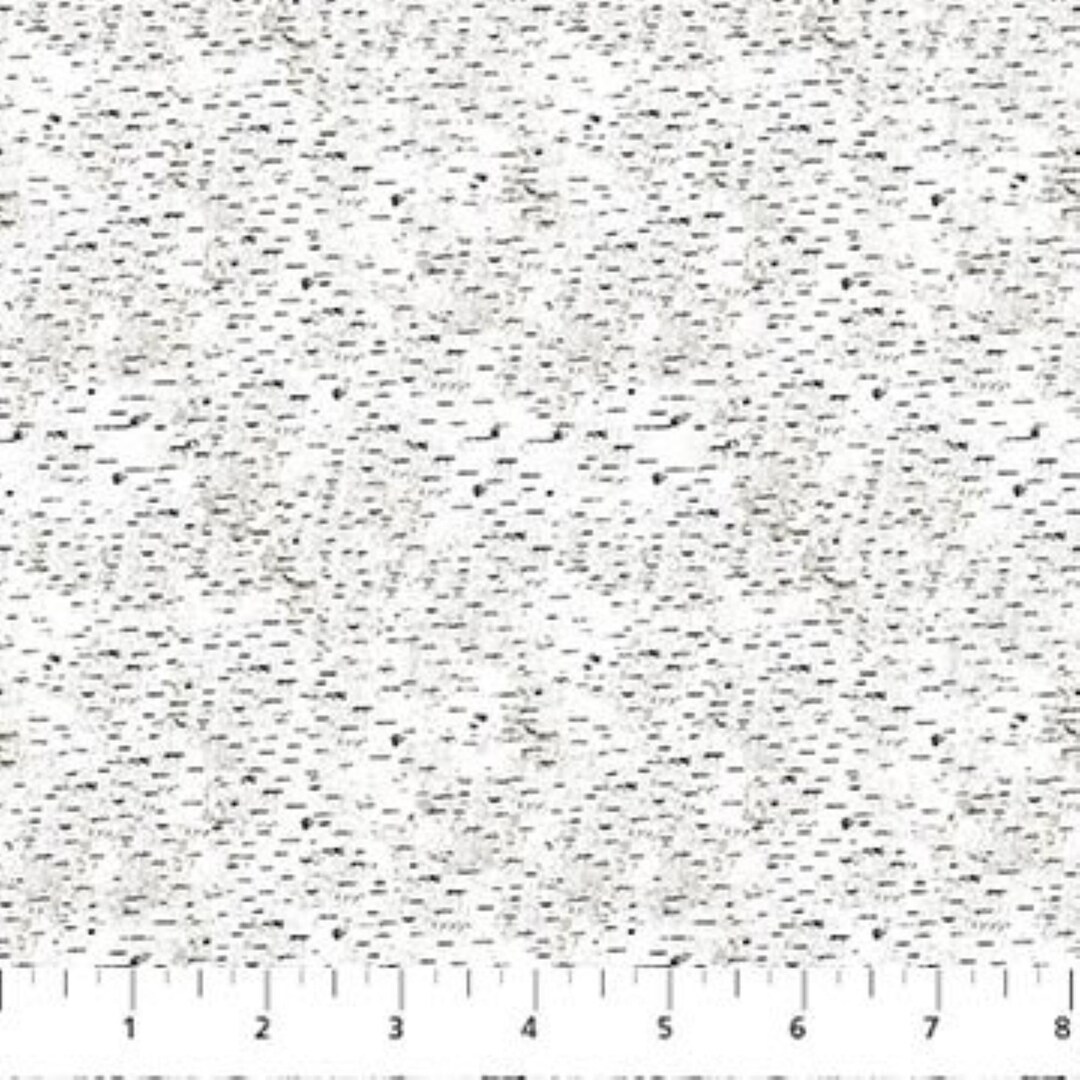 Birch Tree Bark Naturescapes Landscape Fabric / Solitude Collection by ...