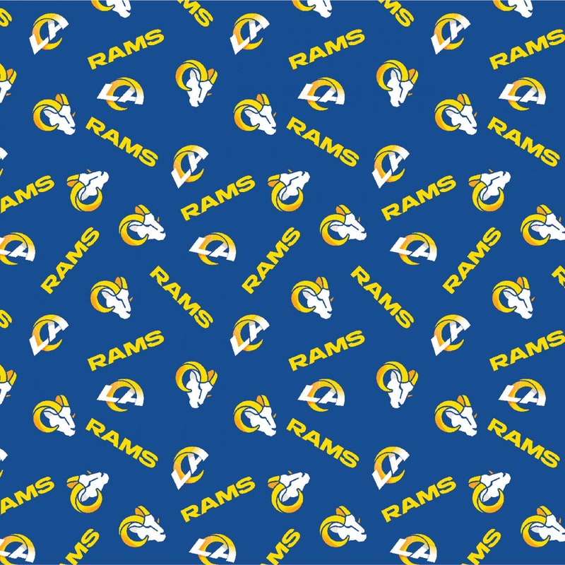 Rams Svg - Etsy