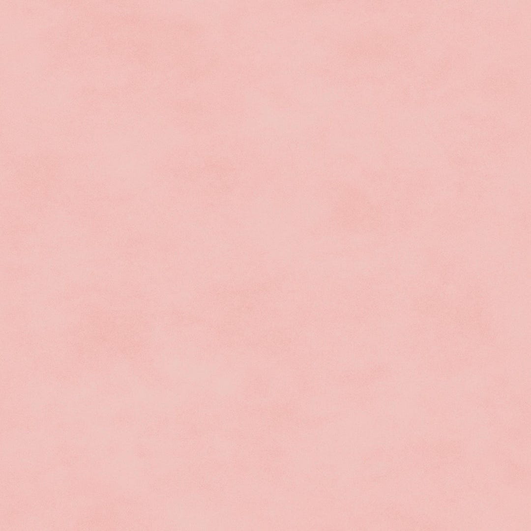 Powder Pink Cotton Blender Fabric, Shadowplay Coordinate Tonal Fabric ...