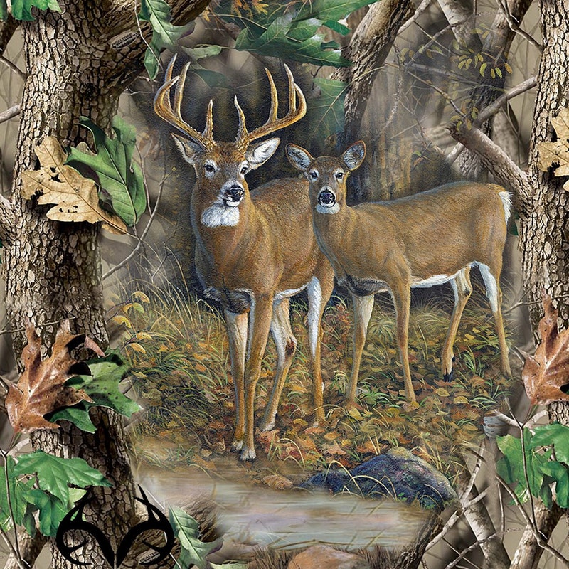 Quilt Panels Fabric - Etsy