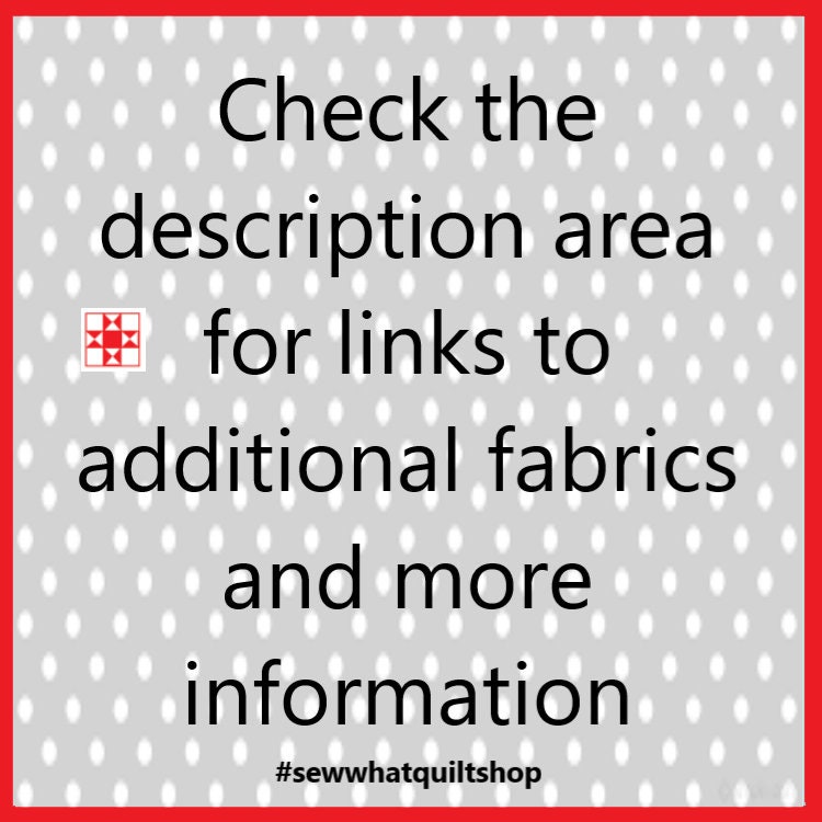 Donkey Fabric by the Yard / Farm Animal Fabric / Donkey Fabric | Etsy