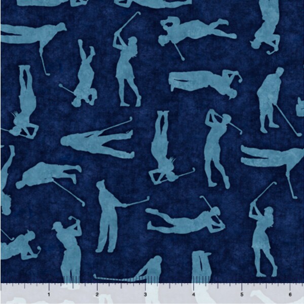 Golf Fleece Fabric - Etsy