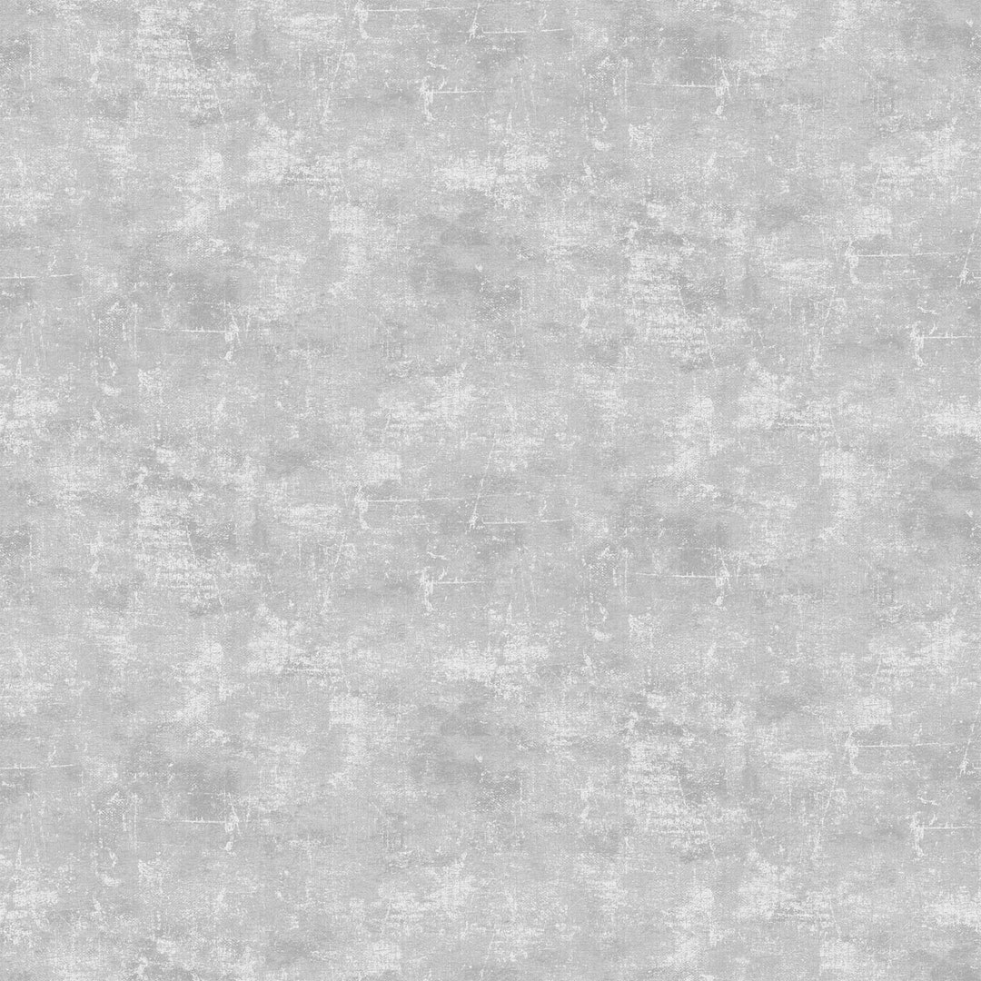 Pebble Gray Blender Fabric Gaming Zone Collection by Northcott Tonals ...