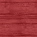 Natural Washed Wood Fabric / Wood Grain Fabric / Washed Wood Basics ...