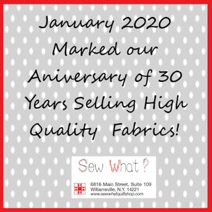 Baseball Fabric / Baseball Motifs and Flags America's | Etsy