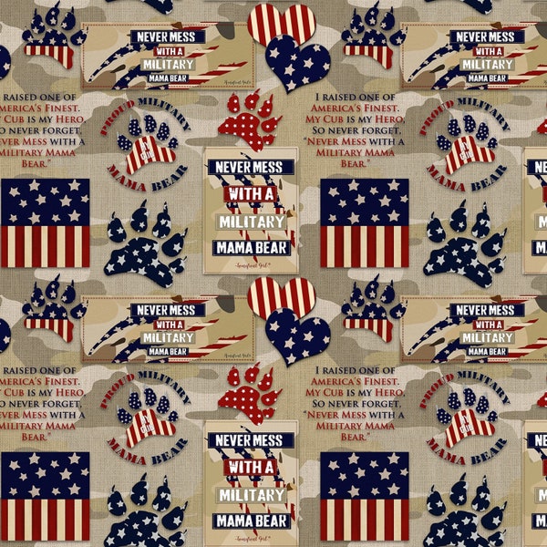 Camouflage Girl - Etsy