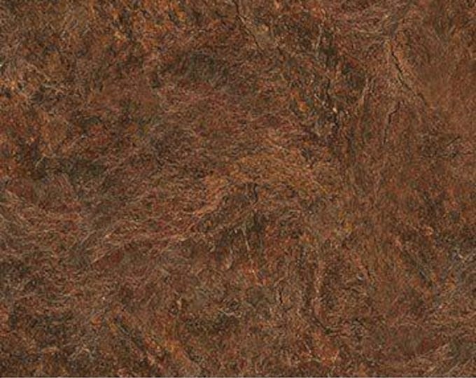 Dark Brown Texture Fabric / Landscape Blender Coordinate / Hidden ...