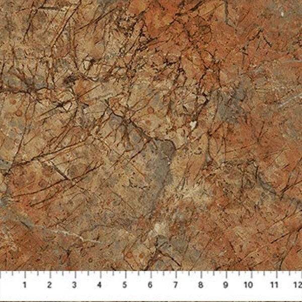 Marble Fabric - Etsy