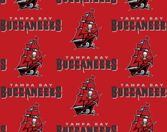 NFL Indianapolis Colts Fabric / Licensed NFL Fabric From Fabric ...