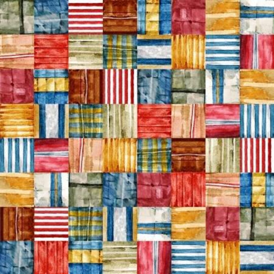 Flag Fabric Flags A Flying Fabric, First in Flight by 3 Wishes ...