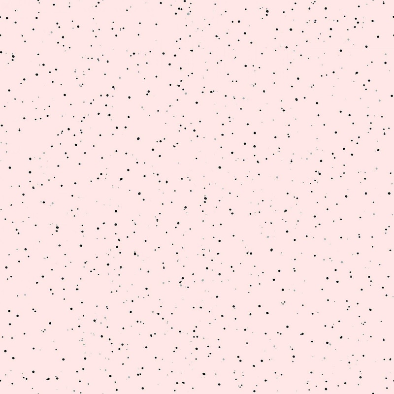 Fabric by Hannah Dale - Etsy