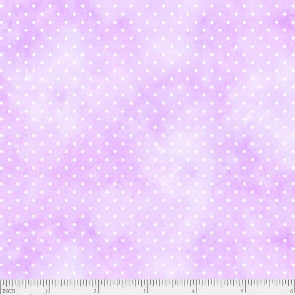 Light Purple Fabric - Etsy