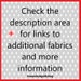 Beachcomber With Shells 24 Panel by Timeless Treasures Quilt Fabric ...