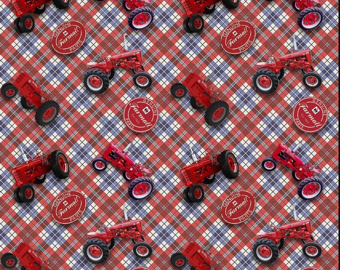 Computer Motherboard Fabric / Circuit Board Green Fabric by Kaufman ...