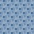 Beachcomber With Shells 24" Panel by Timeless Treasures Quilt Fabric ...