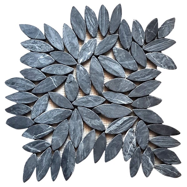 Tempest - Etsy