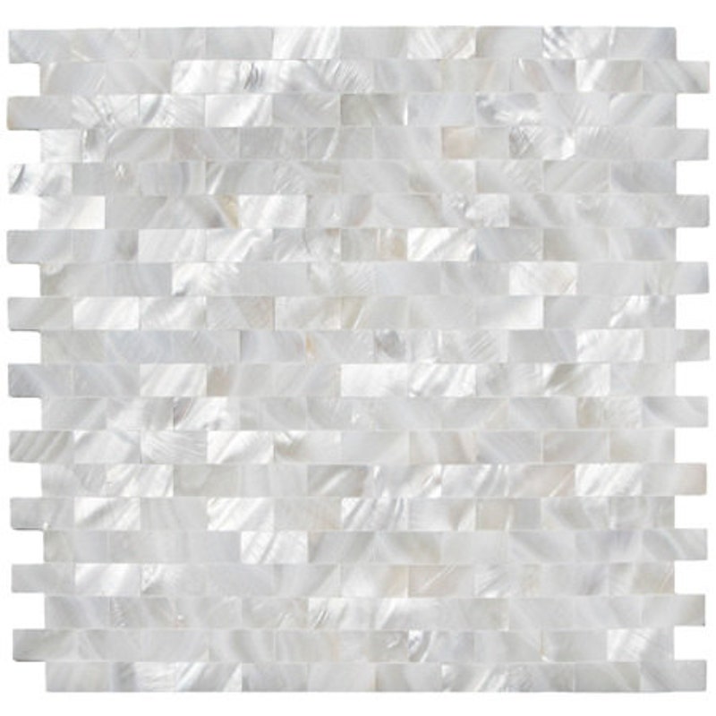 Mother of Pearl Tile - Etsy