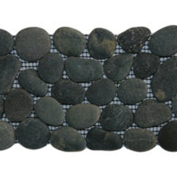 Border Tile - Etsy