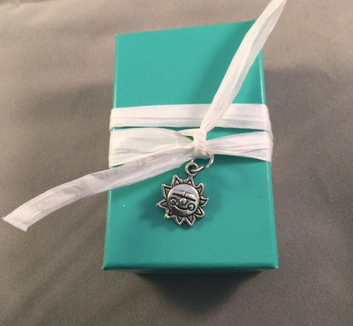 New Driver Stamped Penny Happy 16th. Drive Safe. 16th - Etsy