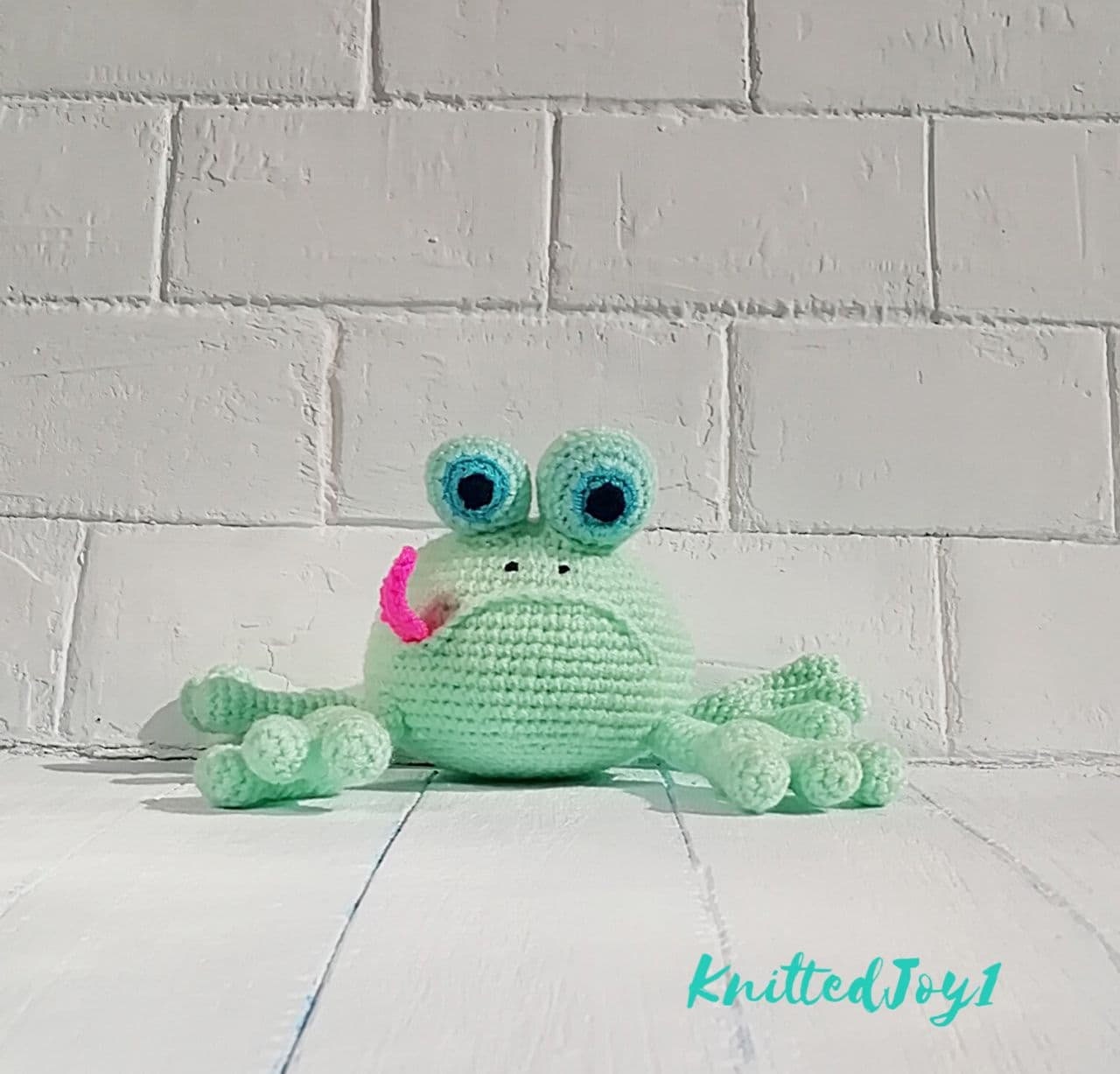Frog Custom Plushies Custom Gifts Personalized Gift Frog Plush - Etsy